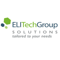 ELITechGroup, Inc. Login - ELITechGroup, Inc.